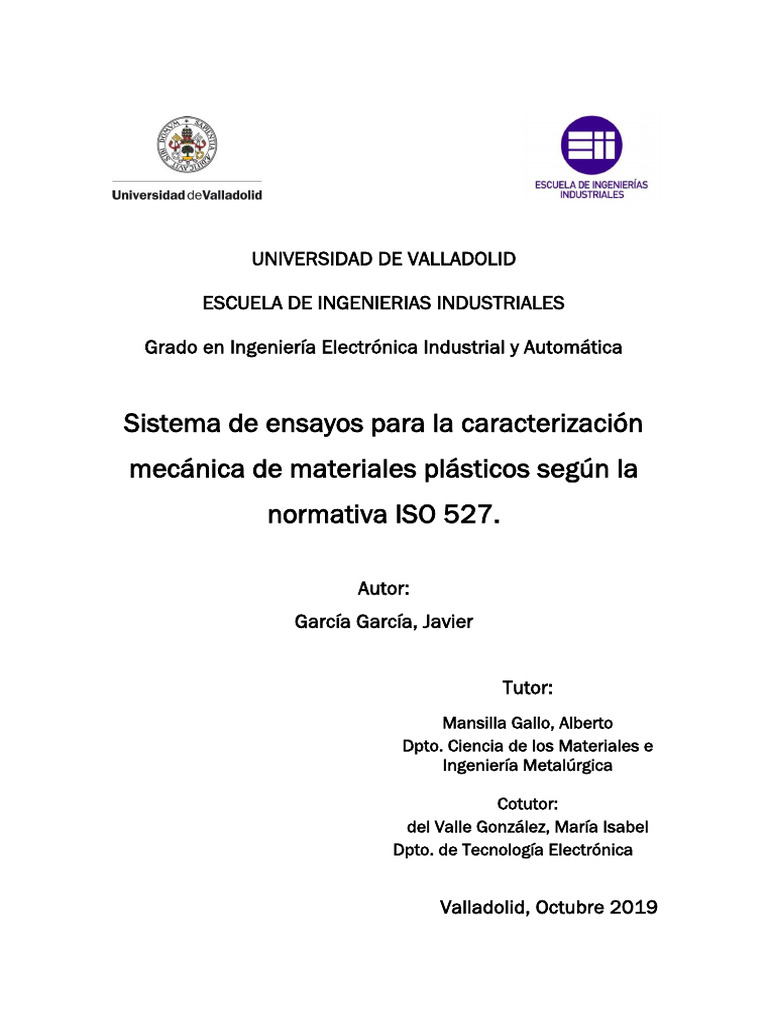 TFG-I-1432 | PDF