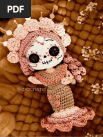 Emily Con Maggot en El Ojo | PDF