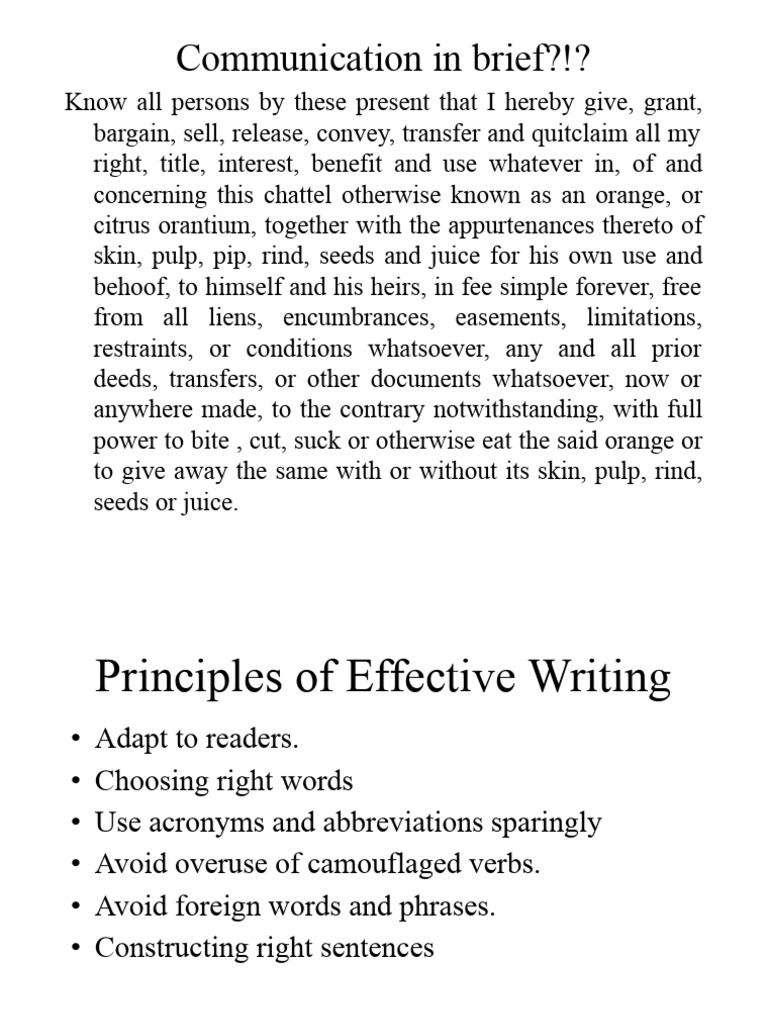 2023_UHU003_UPLOAD_Writing.pptx | PDF