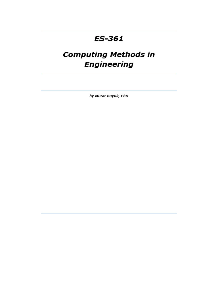 Part6 Interpolation | PDF