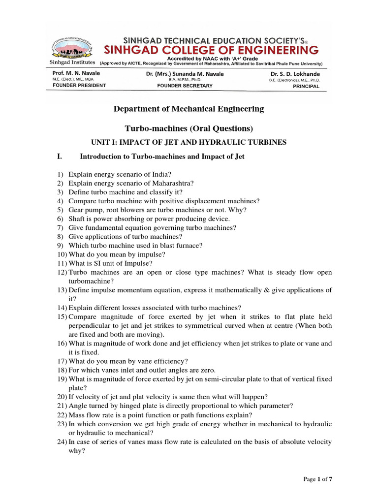 TMC - OR - Questions Bank | PDF