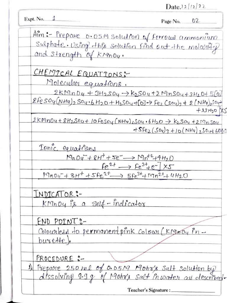 Practical 1 Pdf