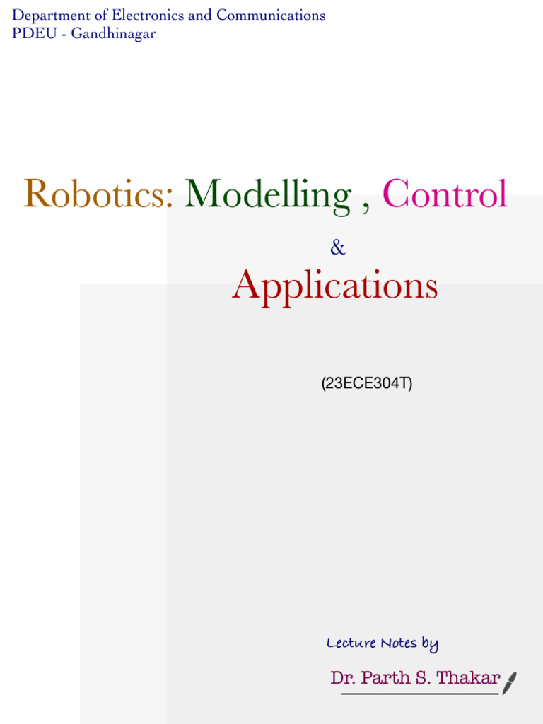 2 Transformation | PDF