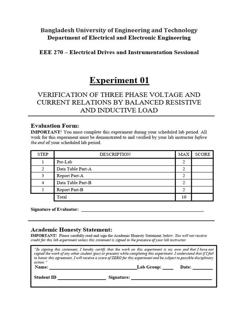Exp 01 Manual Pdf