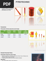 Materi Pengenalan ISM-Code | PDF