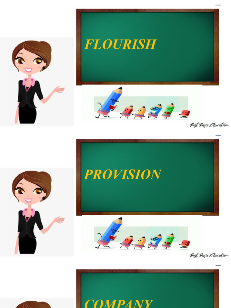 Math Spelling | PDF