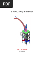Halliburton Packer | PDF