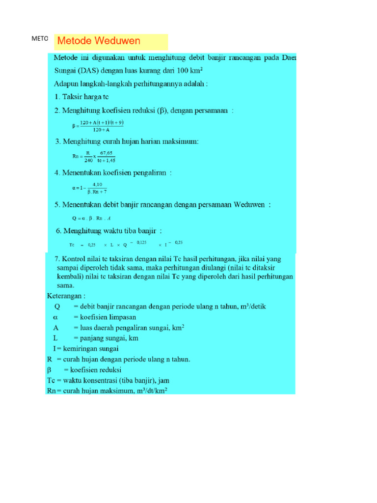 Foni Mutiara - F 111 20 013 (TGS 2) | PDF