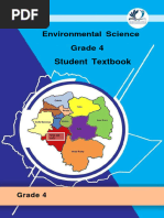 General Science Grade 7 GS TG Unit 1 - 3 | PDF | Science | Teaching Method