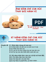 Kinh Chú Thường Tụng Nxb Hồng Đức - Pl 2544. | PDF