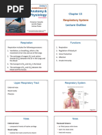 Pathoma Fundamentals of Pathology | PDF
