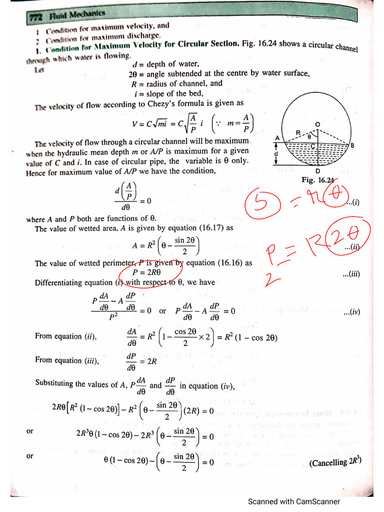 me 323 last 2 lec | PDF
