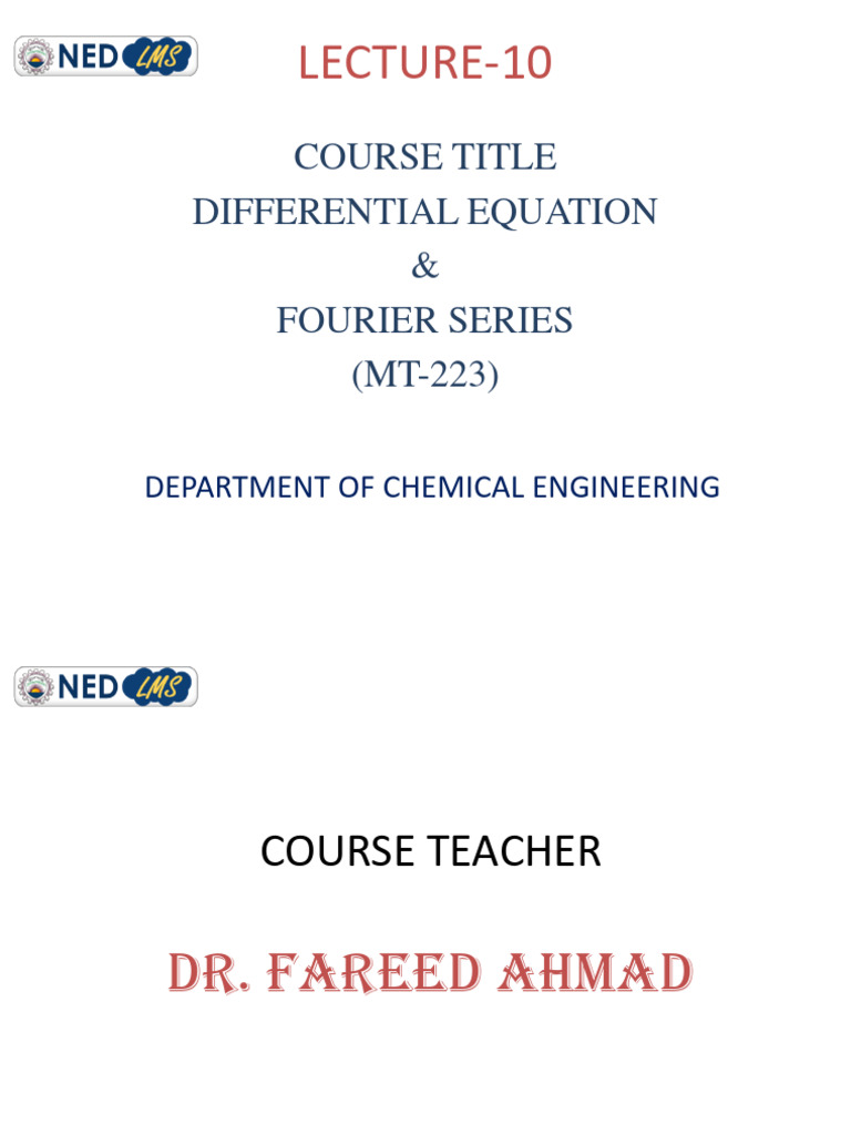 Lecture-10-DEFS-SE-CH | PDF