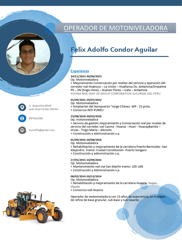 Ilovepdf Merged | PDF