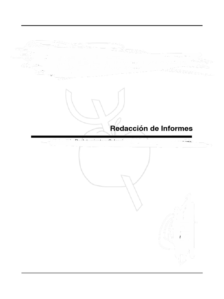 Informes Test Pma | PDF | Crecimiento personal y profesional | Negocios