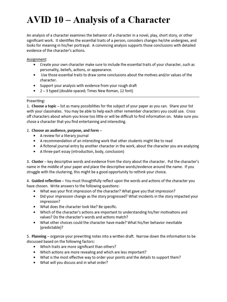 Assignment Explanation | PDF Assignment Explanation | PDF