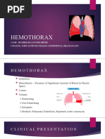 Esofag Kit Esomeprazole Magnesium Trihydrate Clarithromycin Amoxycillin ...