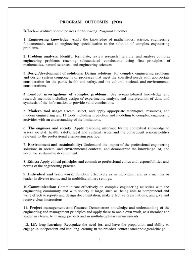 Artificial Intelligence and Machine Learning Lab Manual | PDF