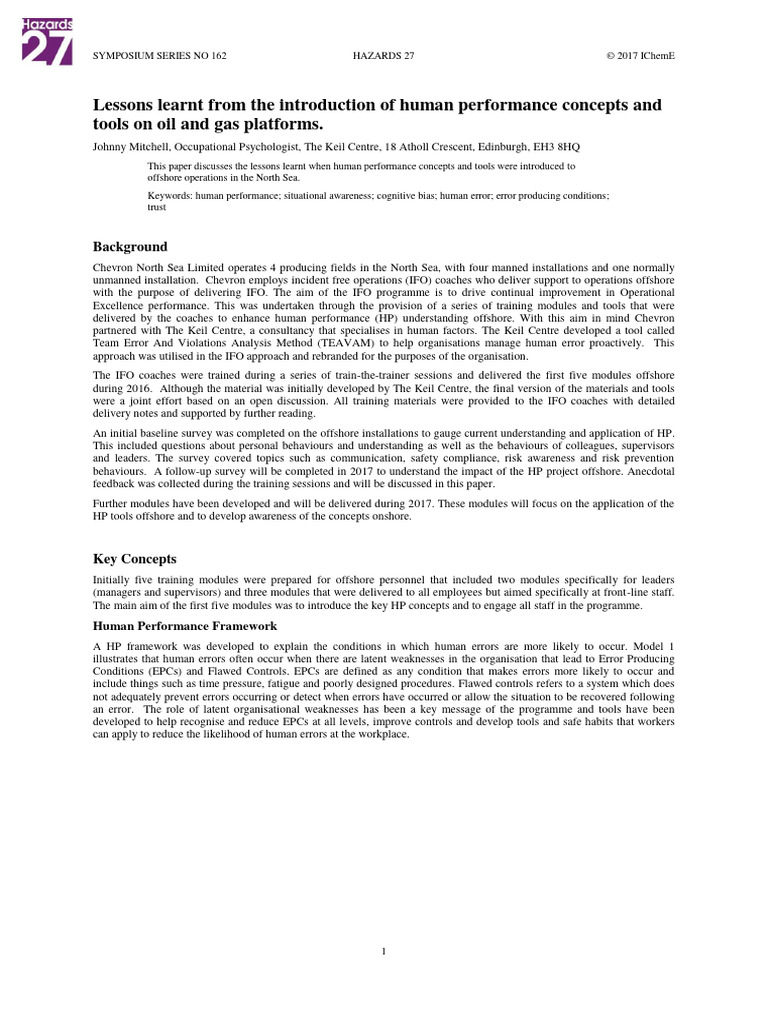 Paper 06 | PDF | Thought | Heuristic