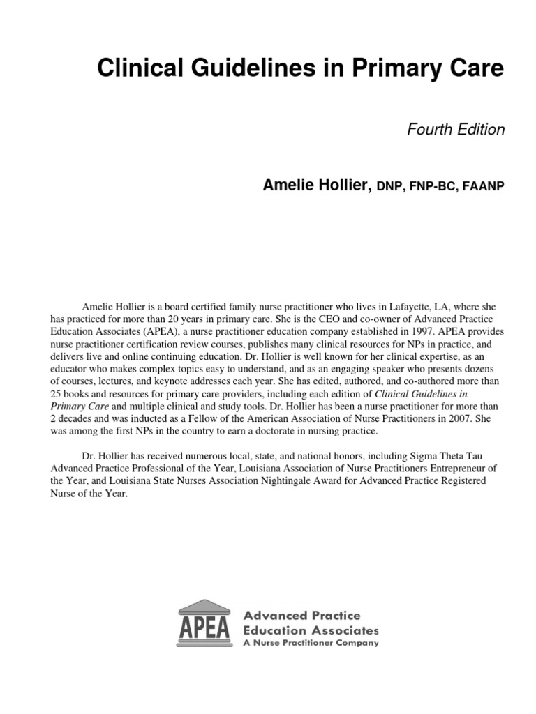 PDF For cg4 Look Inside | PDF | Self-Improvement