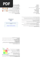 Lux Level Monitoring Check Sheet | PDF