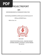 Chemical Reaction Amplify Unit Assessment | PDF | Chemical Substances ...