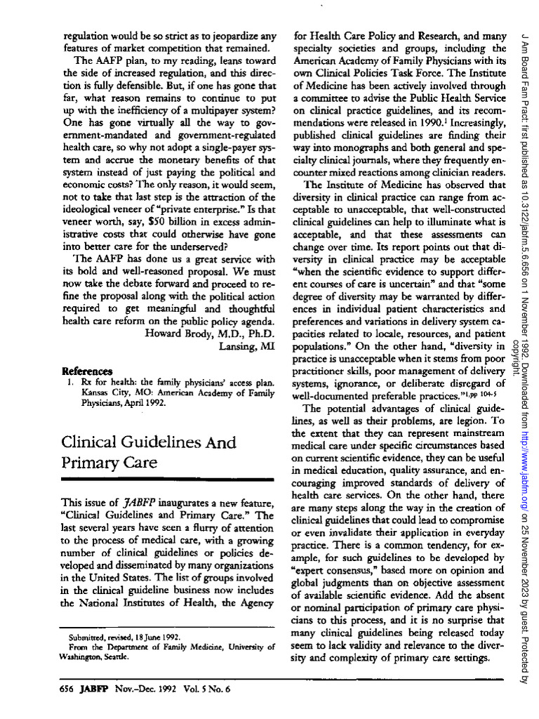 656-full-pdf