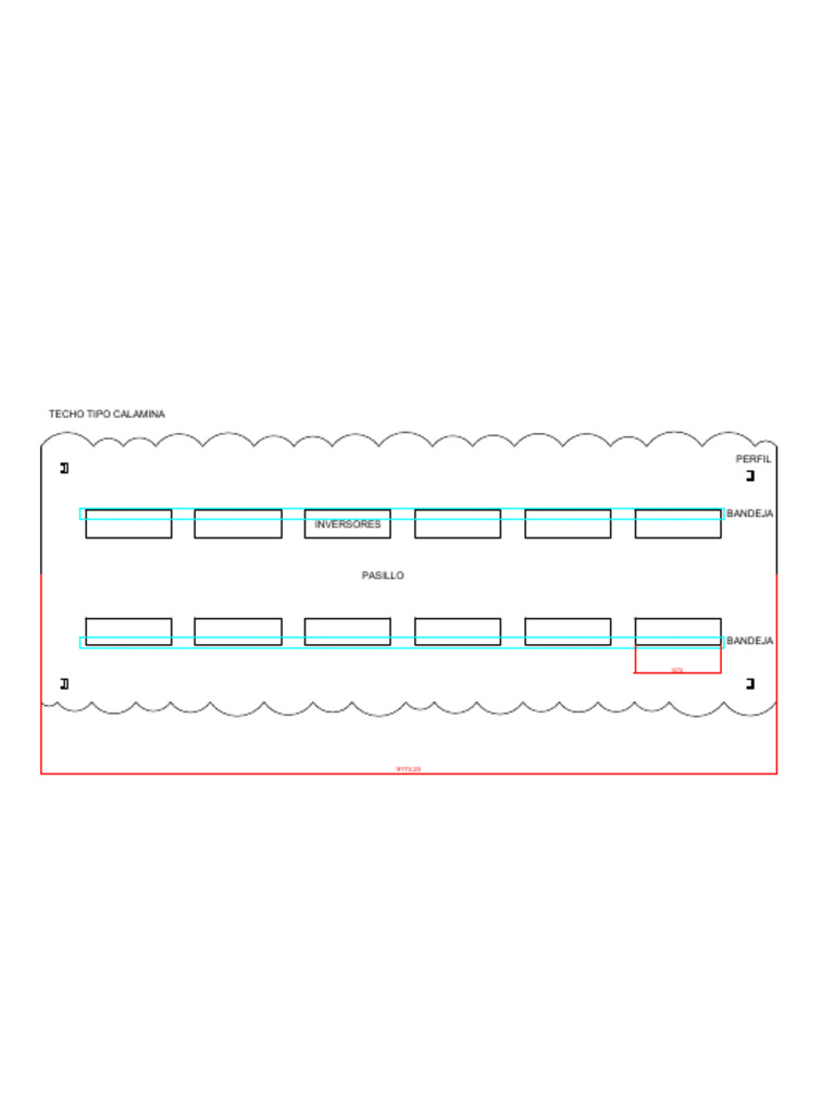 Modelo de Estructura | PDF