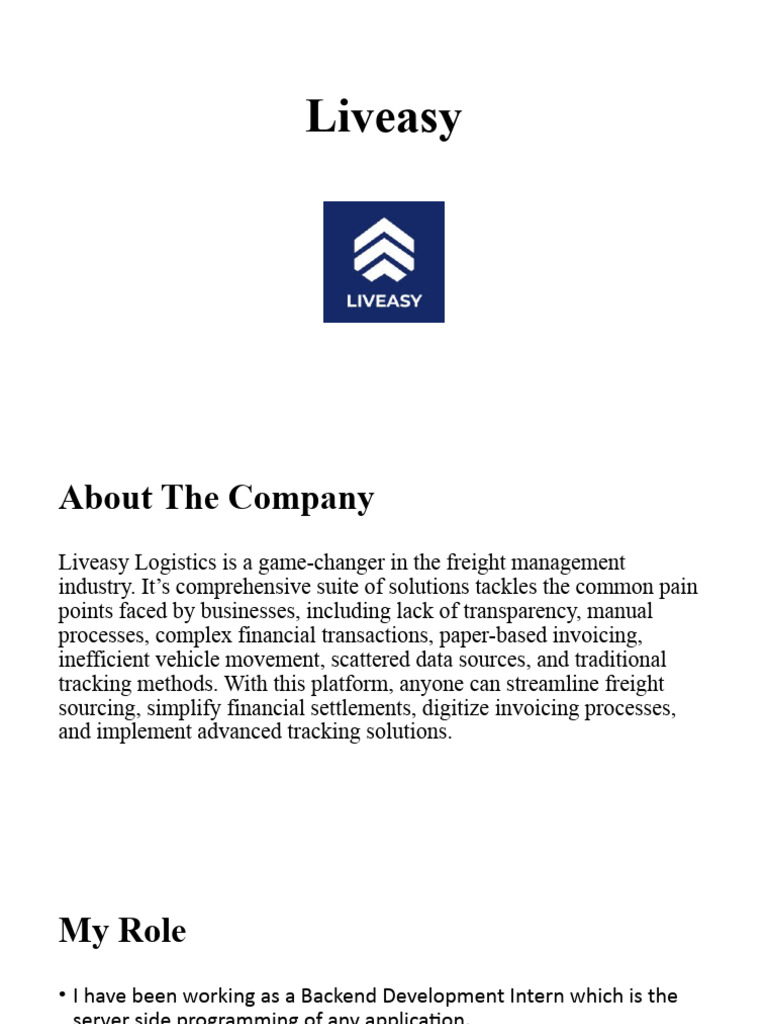 Application of Automation-2 | PDF | Automation | Computer Science