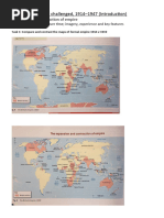 Meanwhile Elsewhere - Lizzie Le Blond.1pdf | PDF | Mountains ...