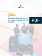 Micro, Matro y Macroambiente PDF | PDF | El embarazo | Embarazo Mamífero