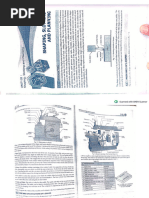 Cambridge IGCSE and O Level Computer Science Second Edition (Watson ...