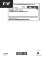 Marilag Meaning - Google Search | PDF | Languages | Foreign Language ...