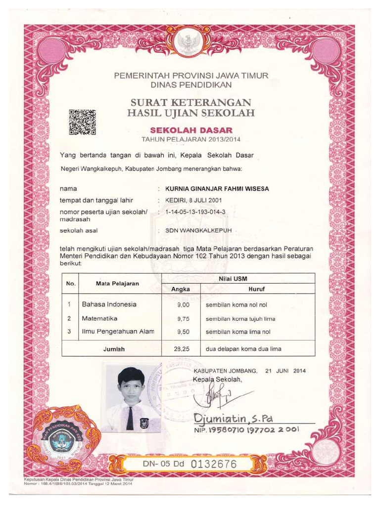 Skhun SD | PDF