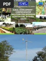 Rural Development Notes Class 12th 20231218211901522 | PDF ...
