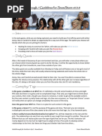 Harem Hotel Cheats | PDF