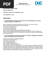 A4. WI - Cao.00115 Foreign Part 145 Approvals - EASA Form 4 Instruction ...