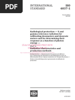 Iso 8601 1 2019 | PDF | Time | International Organization For ...