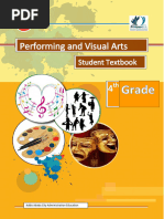 English Teacher's Guide Grade 3. | PDF | Reading Comprehension ...