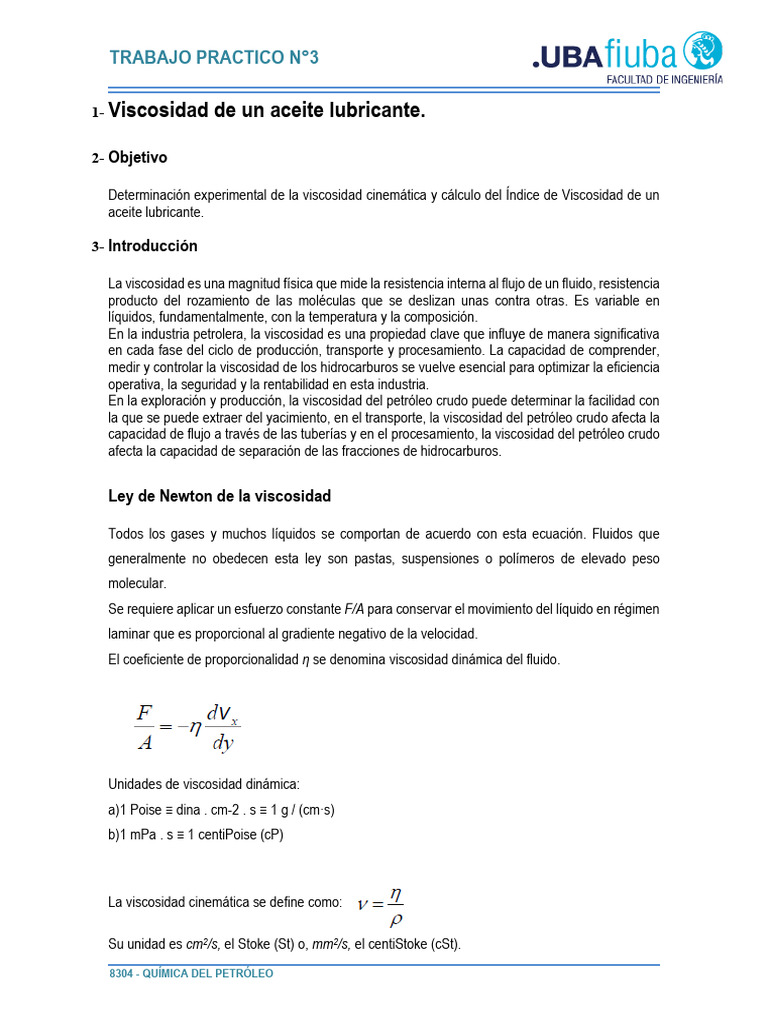 Guia - TP 3 QDP | PDF Guia - TP 3 QDP | PDF