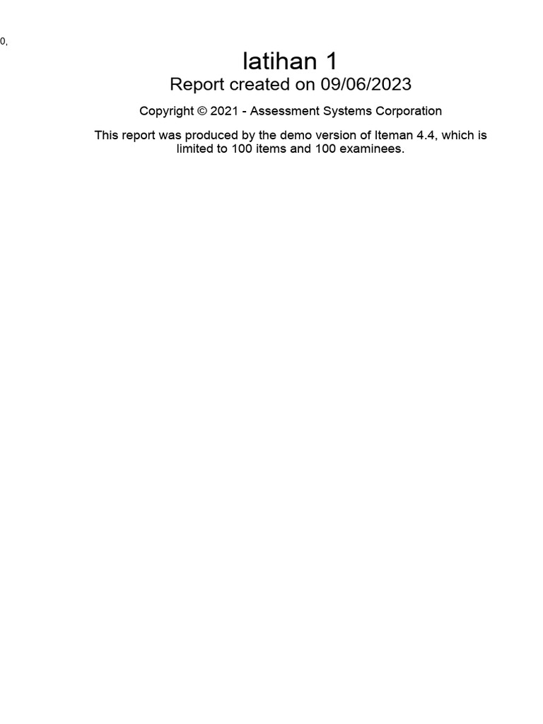 Output Aiteman | PDF | Comma Separated Values | Computing