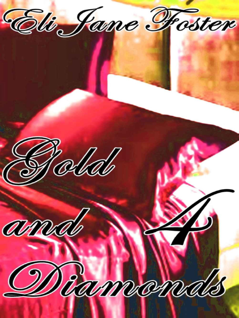 Gold And Diamonds Pdf