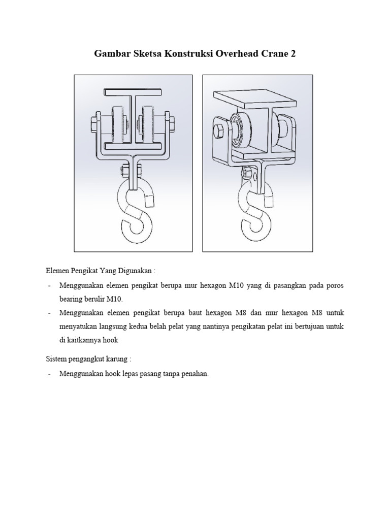 Tugas Project KDM - Merged | PDF
