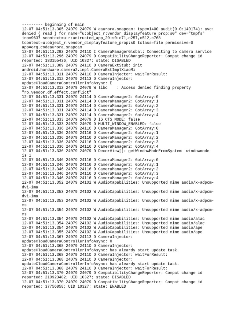 Ap ya | PDF | Computing Platforms | Software