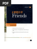 Oxford 5000 Word List for Learners | PDF