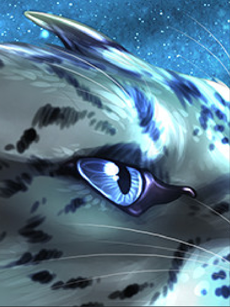 Lionaire Children of Blood and Bones - Búsqueda de Google | PDF