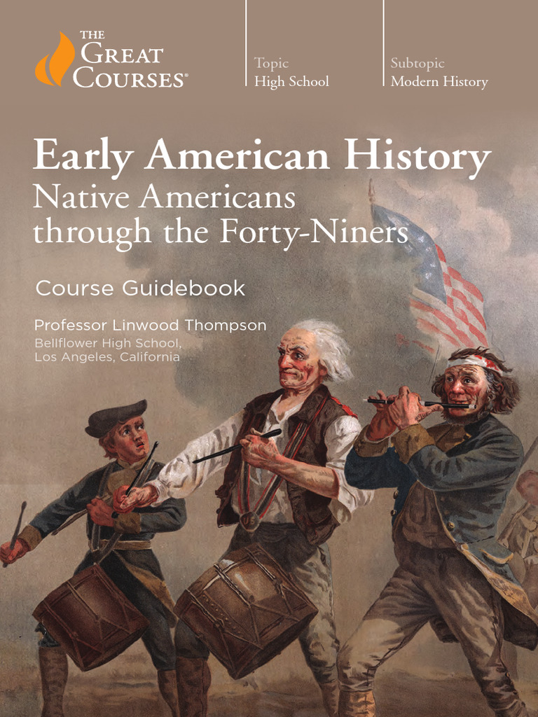 BK Tcco 001128 | PDF