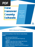 CXC CSEC EDPM SBA Guide | PDF