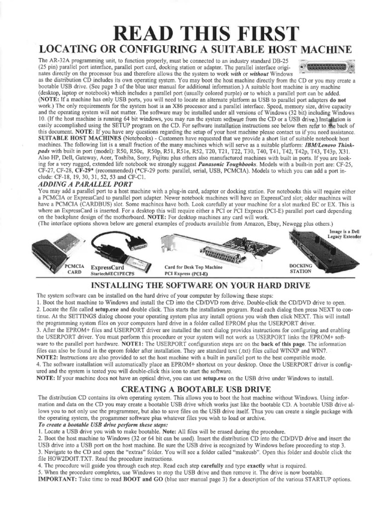 AR32 | PDF