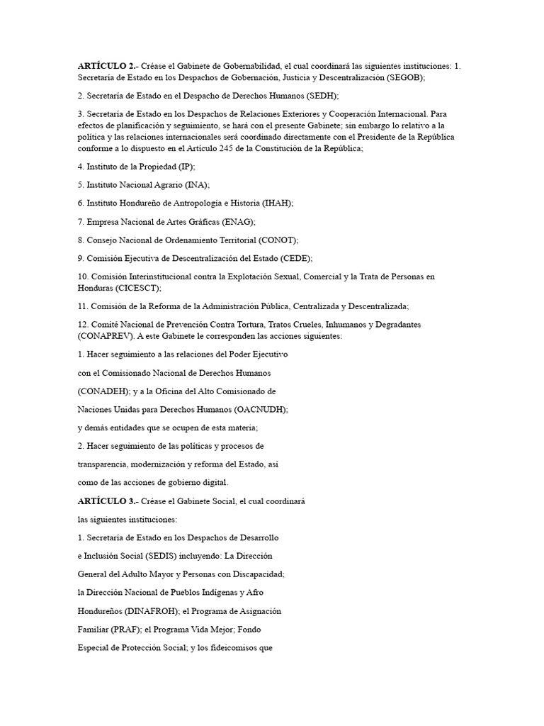 PCM PDF